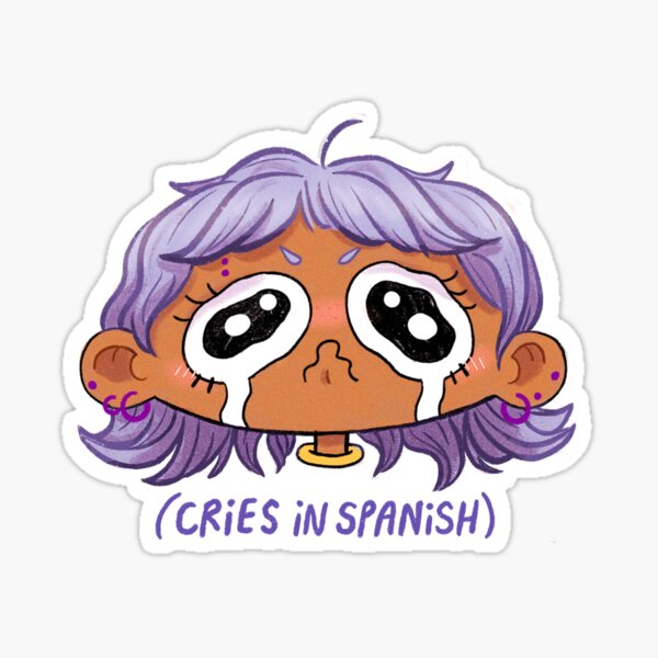 heyouwitheface Shop | Redbubble