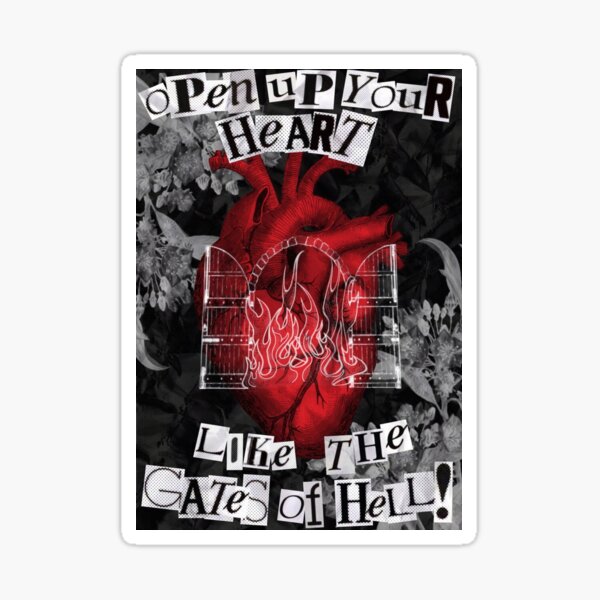 Mitski Merch & Gifts for Sale | Redbubble