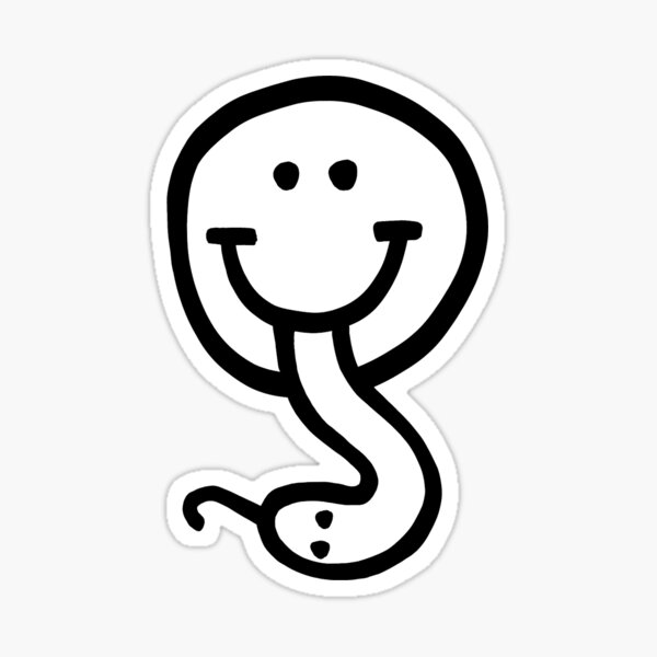 Avpm Merch & Gifts for Sale | Redbubble