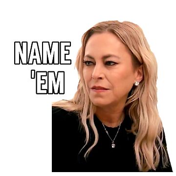 "Sutton name em" Sticker for Sale by alebla05 | Redbubble