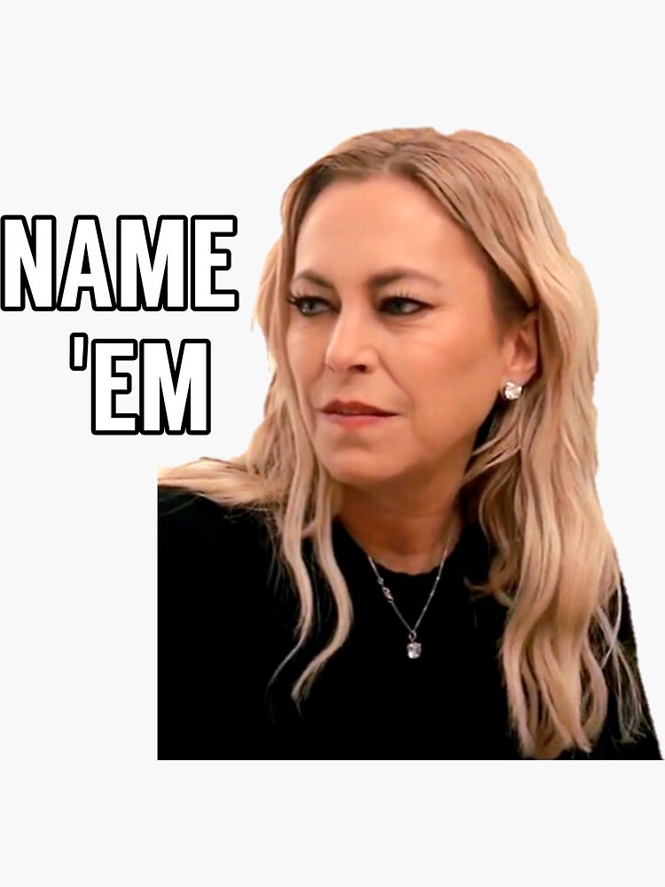 "Sutton name em" Sticker for Sale by alebla05 | Redbubble