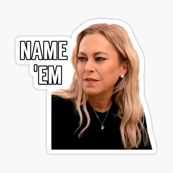 "Sutton name em" Sticker for Sale by alebla05 | Redbubble