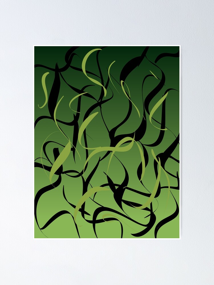 " Camouflage Background design patten" Poster by bambino12345678 ...