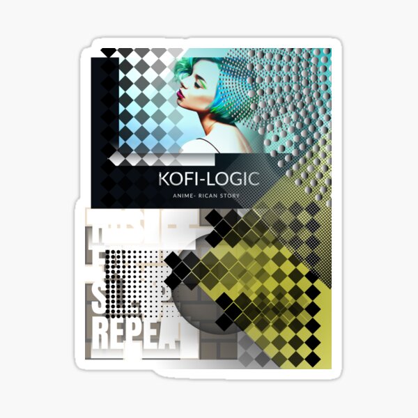 stormfrontsdigi Shop | Redbubble