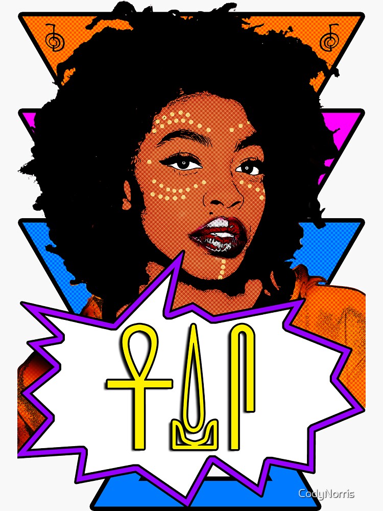 "Bout Dat Life " Sticker for Sale by CodyNorris | Redbubble