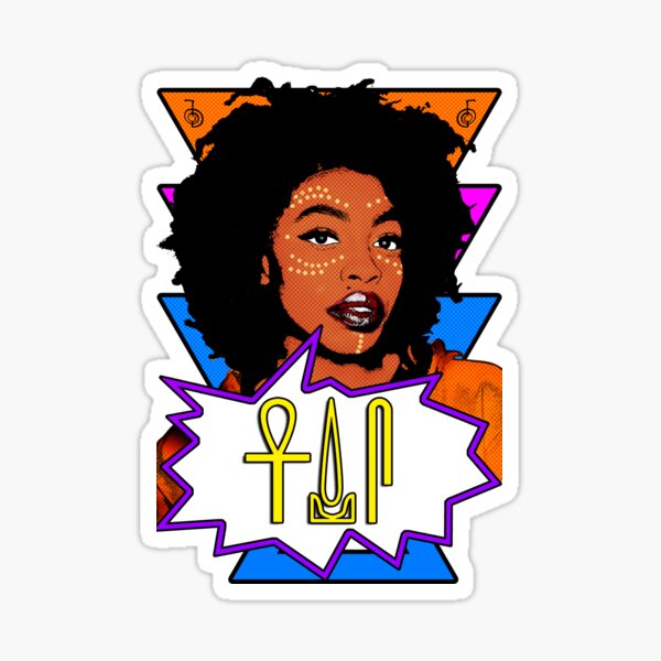 "Bout Dat Life " Sticker by CodyNorris | Redbubble