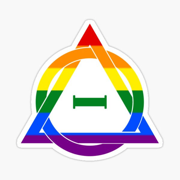 Therian Merch & Gifts for Sale | Redbubble