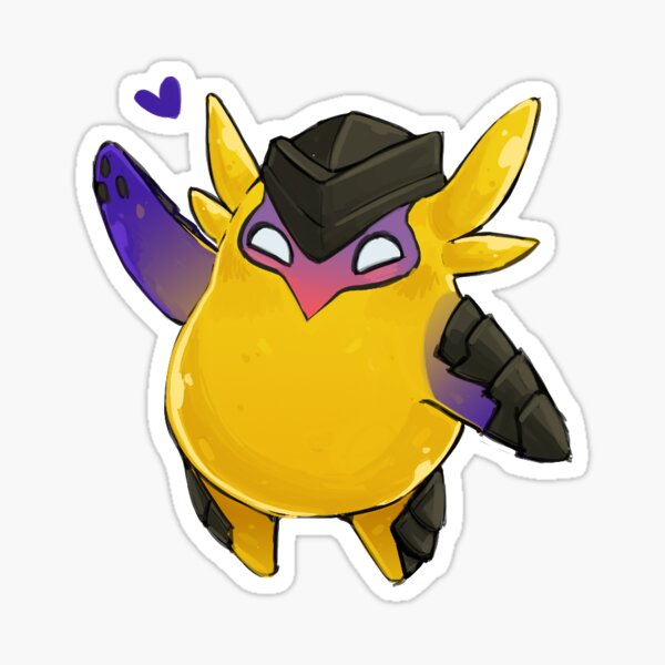 Valorant Merch & Gifts for Sale | Redbubble