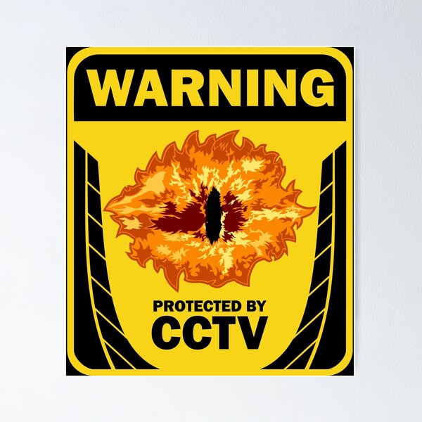 Cctv Funny Quotes