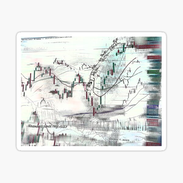 Nyse Merch & Gifts for Sale | Redbubble