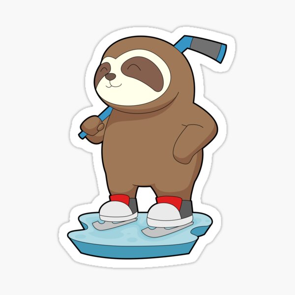 Snabdesign84 Shop | Redbubble