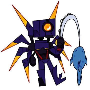 "v1 fishing" Sticker for Sale by cloudgerm | Redbubble