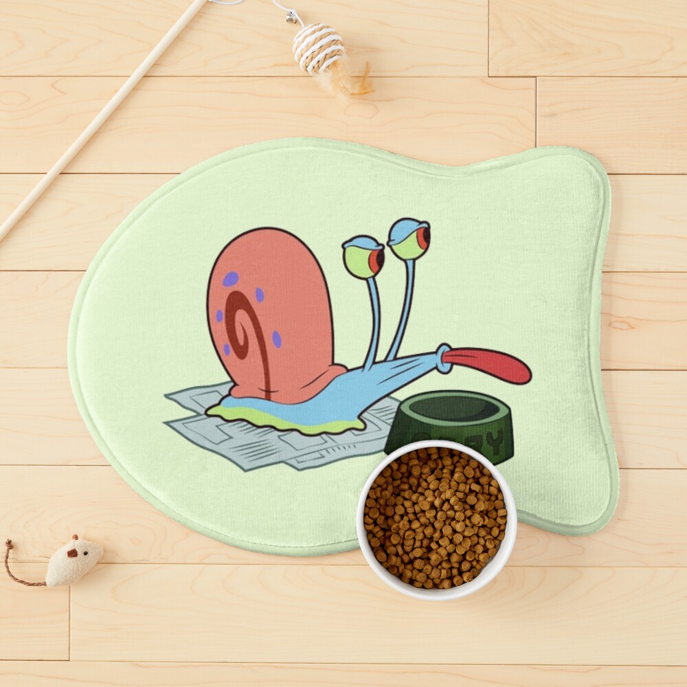 "angry gary" Sticker by LuloCreative | Redbubble