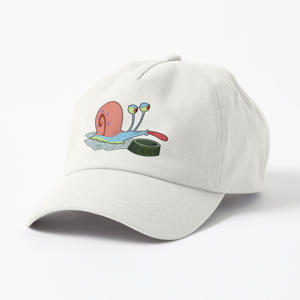 "angry gary" Sticker by LuloCreative | Redbubble