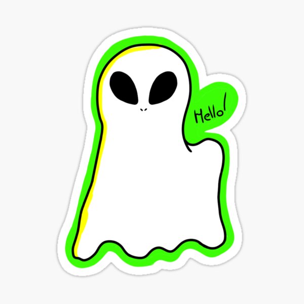 heyjess98 Shop | Redbubble