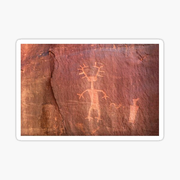 Wendigo Merch & Gifts for Sale | Redbubble