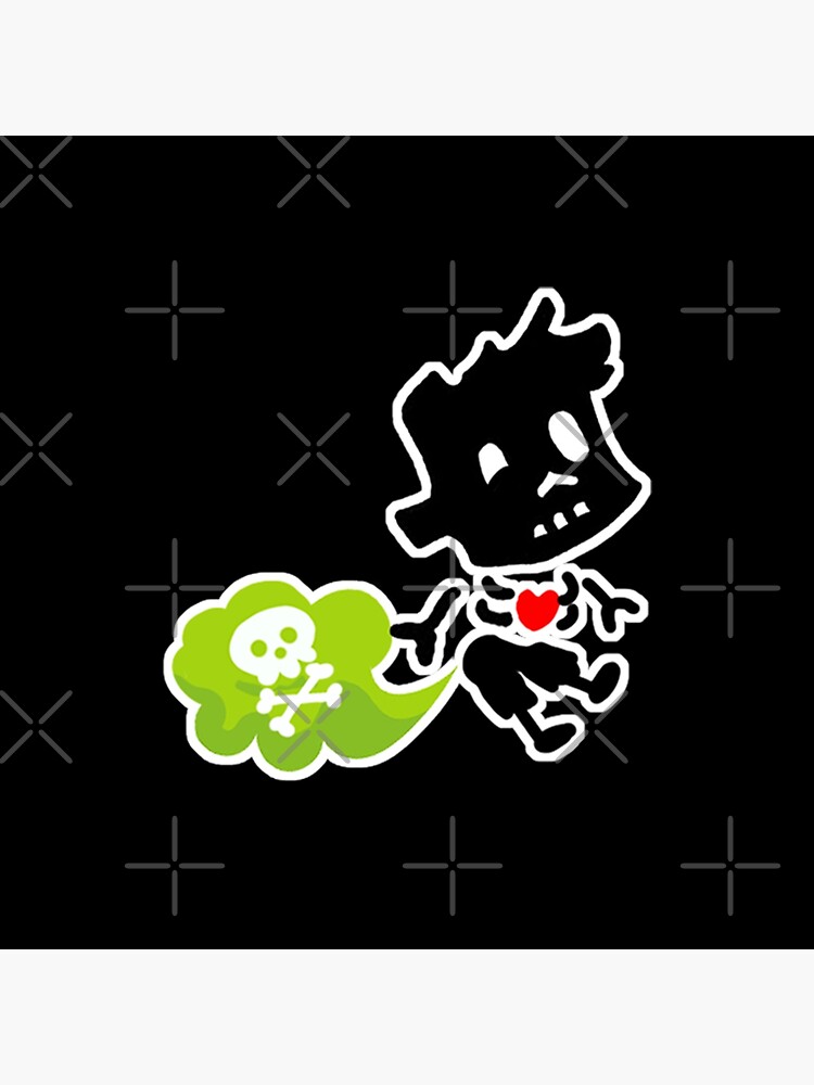 "zombie boy farting." Photographic Print for Sale by COOLKJS0 | Redbubble