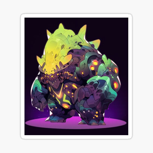 Grok Merch & Gifts for Sale | Redbubble