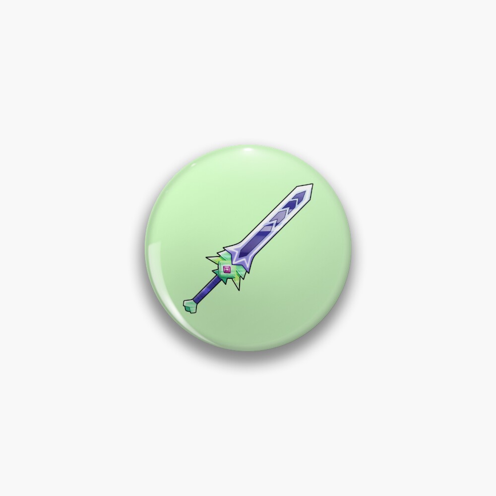 "Zenith" Sticker for Sale by fluxxvector | Redbubble