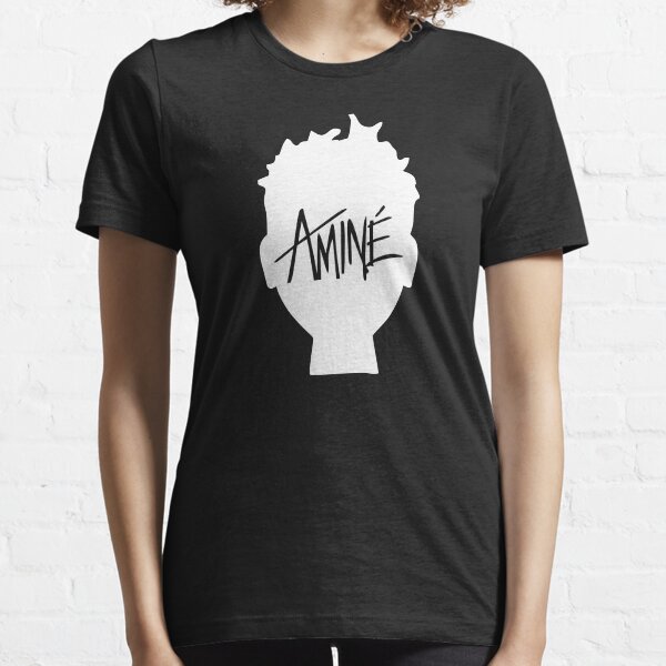 T-Shirts: Amine | Redbubble