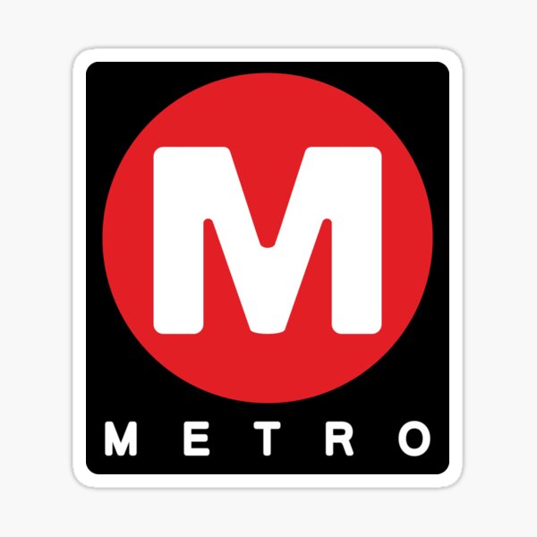 LeonTransit Shop | Redbubble