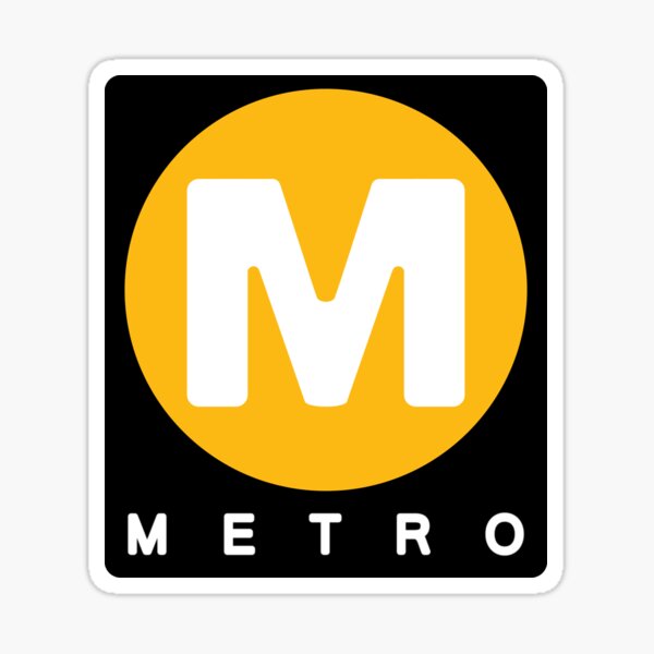 LeonTransit Shop | Redbubble