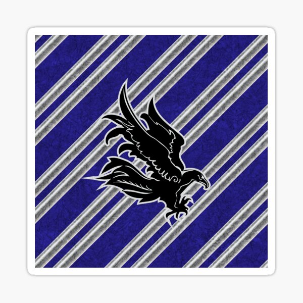 Silver Eagle Stickers | Redbubble