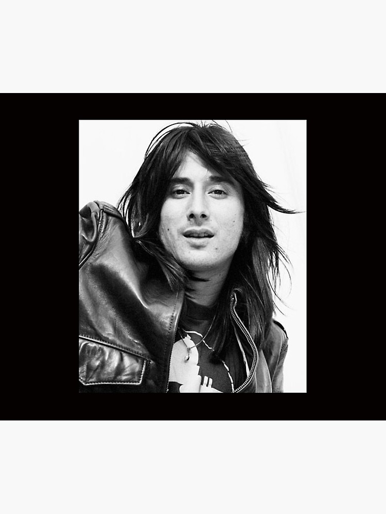 "steve perry" Throw Blanket by AIMNEND | Redbubble