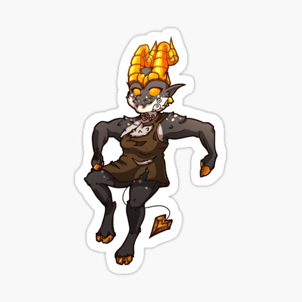 Vainglory Merch & Gifts for Sale | Redbubble