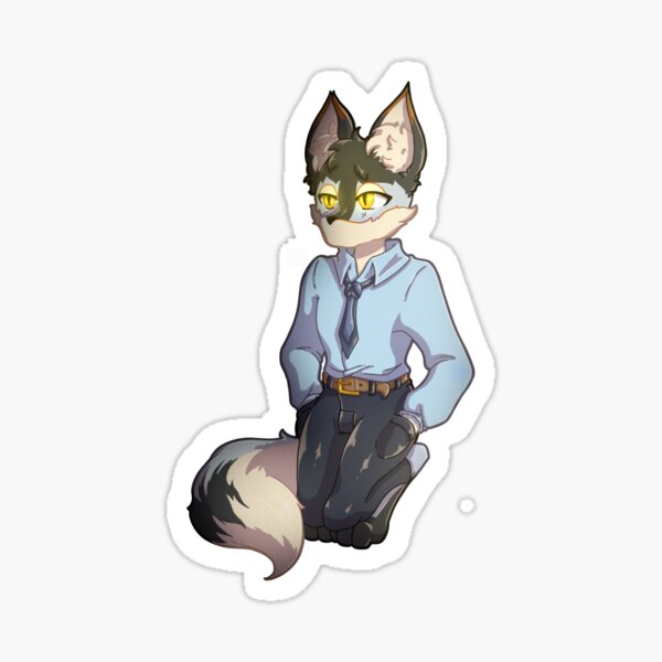 Vainglory Merch & Gifts for Sale | Redbubble