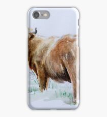 Highlander: Gifts & Merchandise | Redbubble