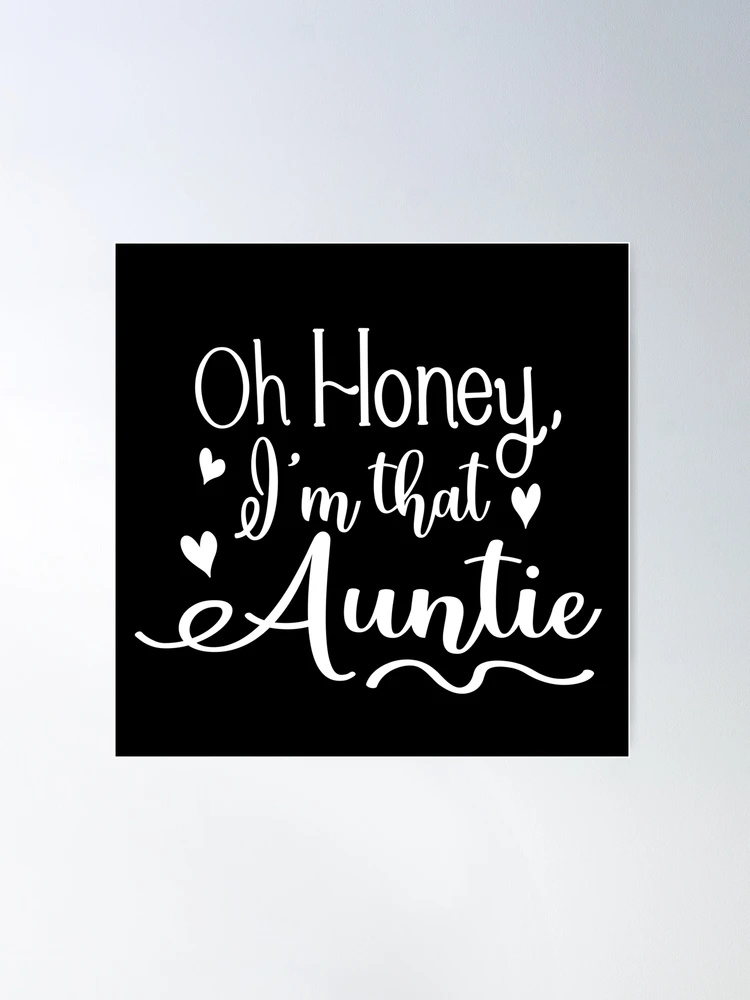 Became Aunt Quotes