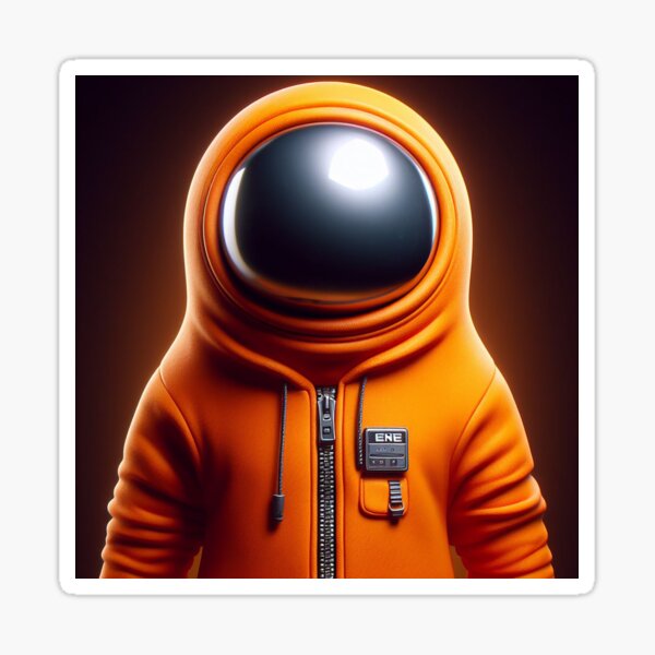 Impostor Merch & Gifts for Sale | Redbubble