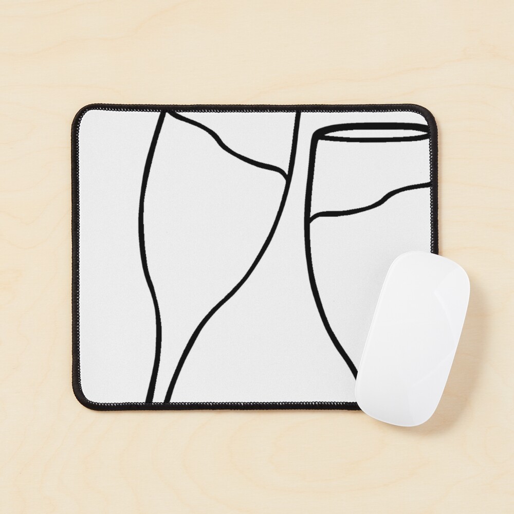 "Sparkling Wine Toast" Sticker for Sale by sweetsixty | Redbubble