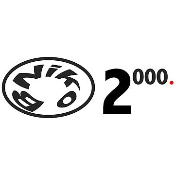 "Niko B Merch Niko B Logo" Essential T-Shirt for Sale by Cameron-Gray ...