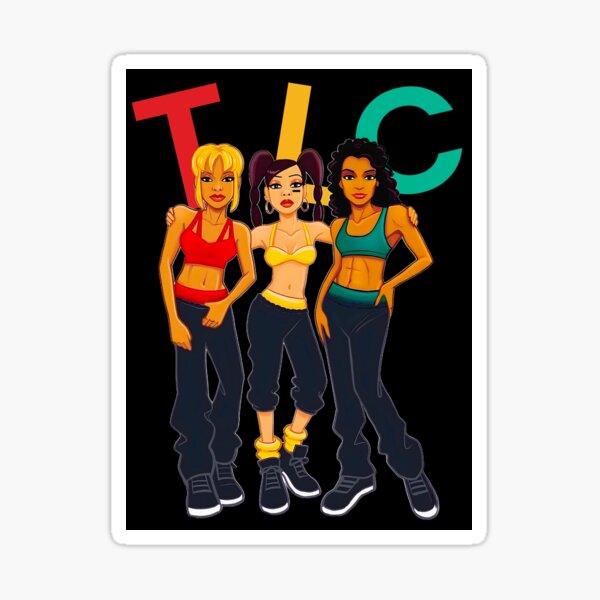 Tlc Group Logo NZUAC Member TLC Insurance