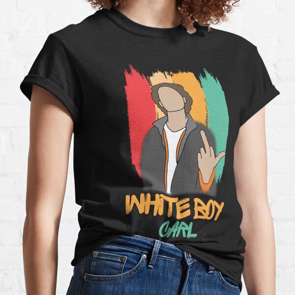 Shameless Merch & Gifts for Sale | Redbubble