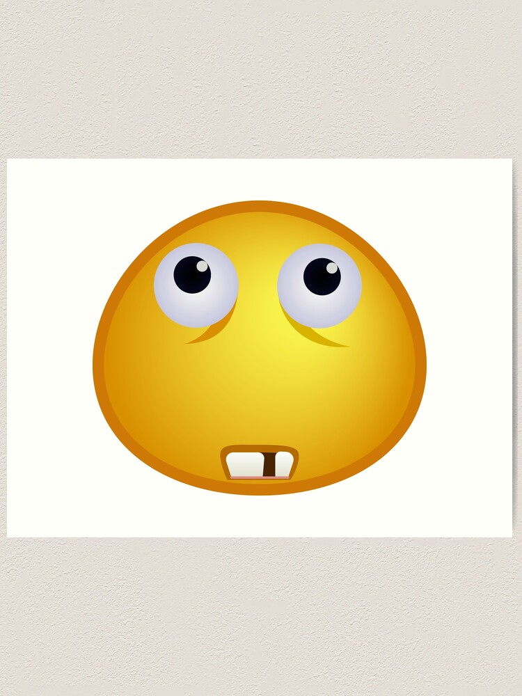 Memes En Emoticon Is For Me?' Emoji Memes Are Newest Cute Meme