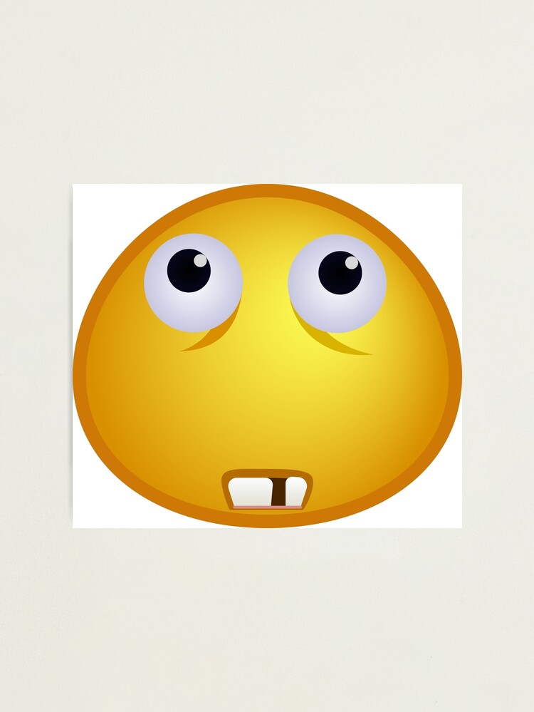 Memes Center Emoticons