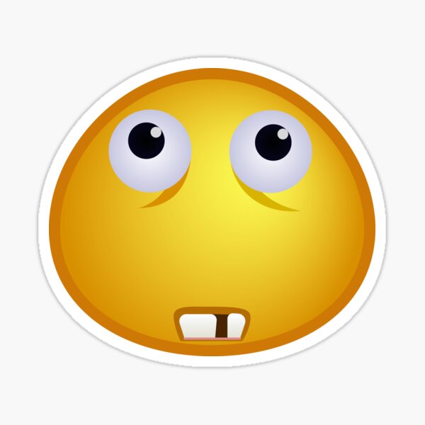 Surprise Face Surprised Face Meme Funny Baby Faces 1,600+ Baby Shocked