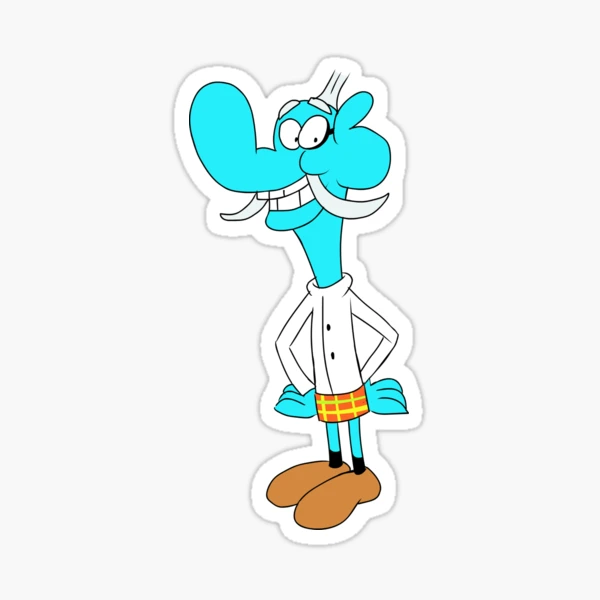 Mung Daal Chowder Chowder N' Mung Daal By KiiraOnew On DeviantArt