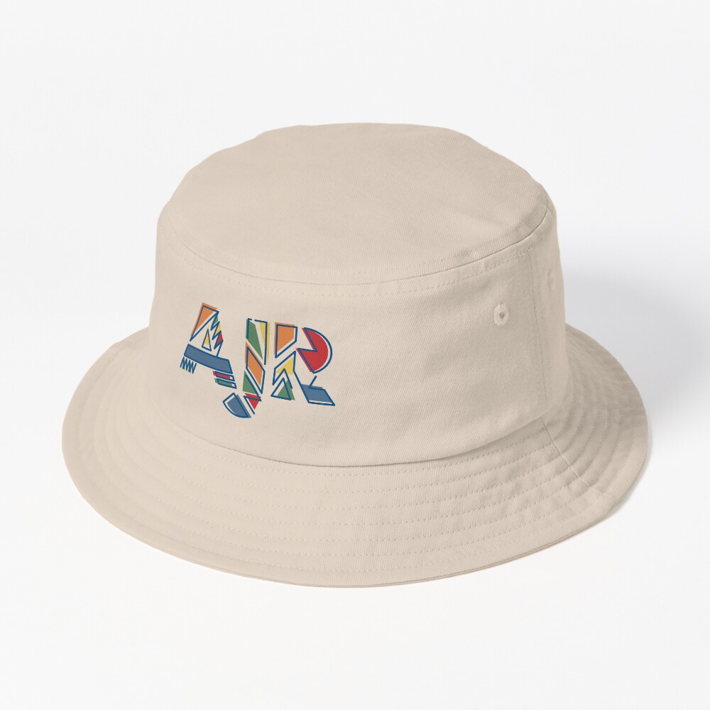 "AJR." Sticker for Sale by lakokakr | Redbubble