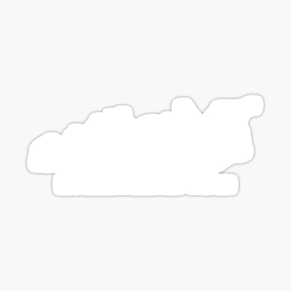 "The Evolution of Man" Sticker for Sale by KejcoDesigns | Redbubble