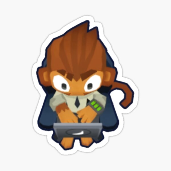 Btd6 Merch & Gifts for Sale | Redbubble