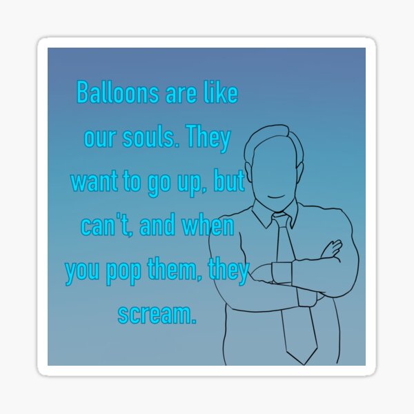 Superstore Merch & Gifts for Sale | Redbubble