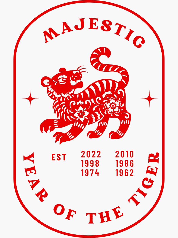 What is the chinese zodiac for 1998 60 photos - Astrologytoyou.com