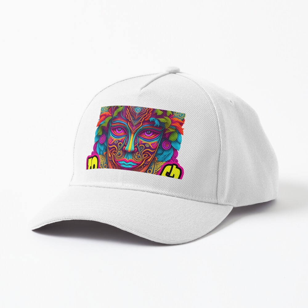 "SINULOG FESTIVAL DESIGNS" Sticker for Sale by StiloDesigns | Redbubble