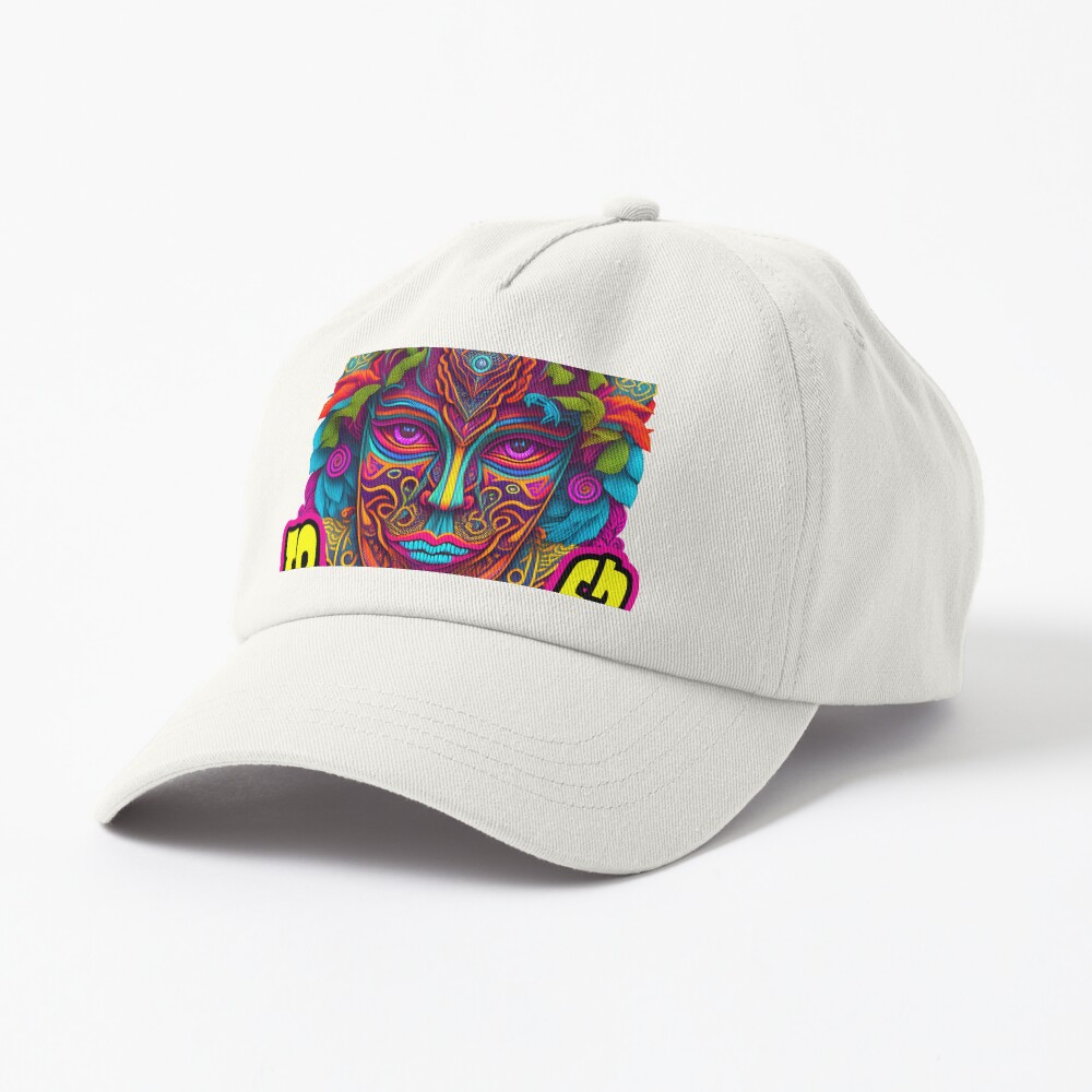 "SINULOG FESTIVAL DESIGNS" Sticker for Sale by StiloDesigns | Redbubble