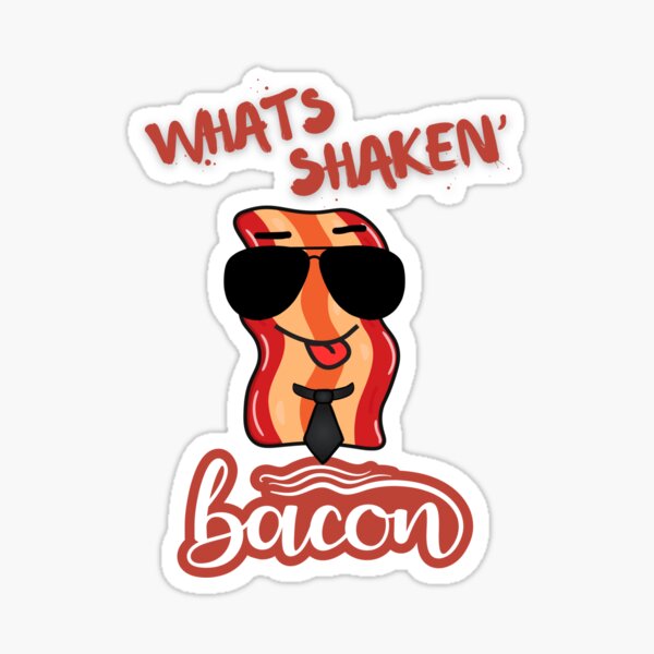 Pedz4 Shop | Redbubble