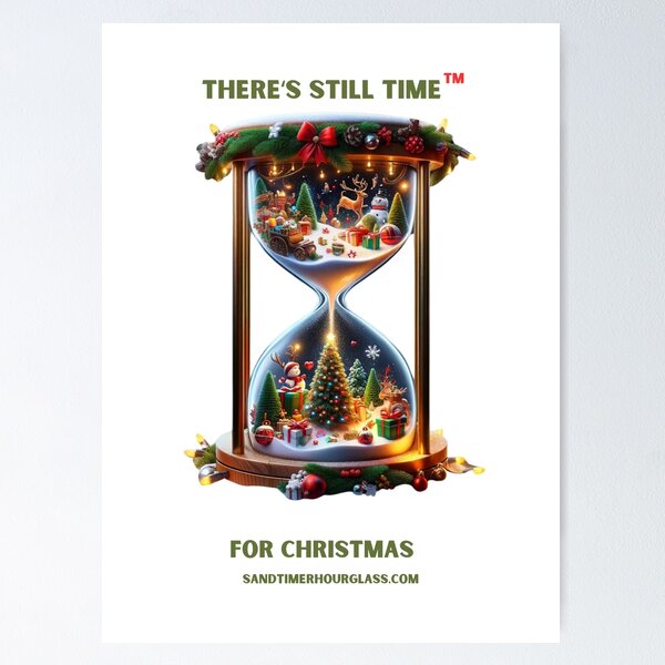 Christopher Bradley Shop | Redbubble